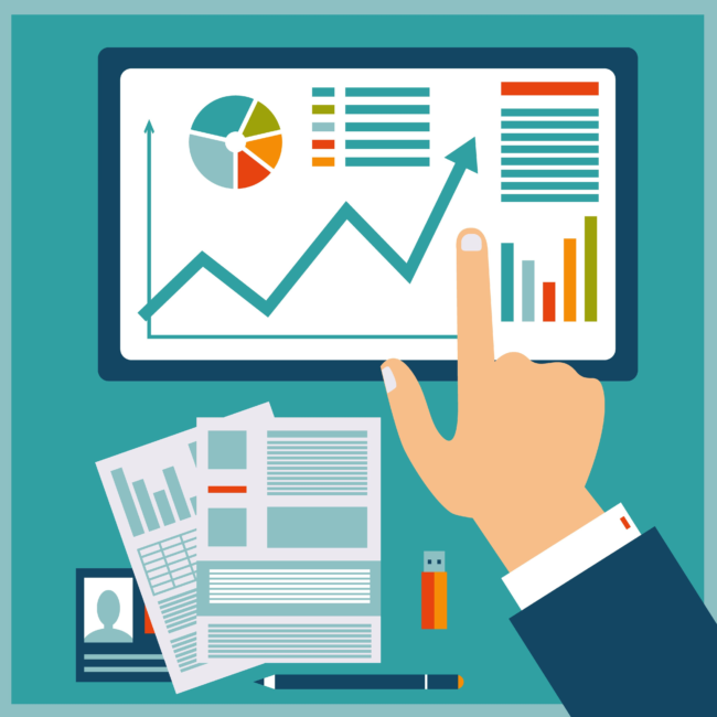 Remote Power Metering - Smart Metering