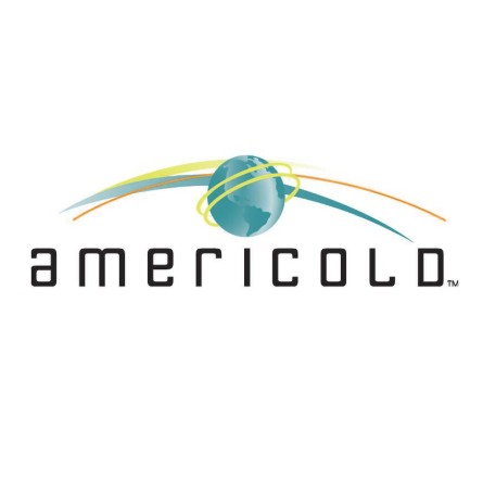 Americold: Transforming Water Management Across Industrial Sites ...