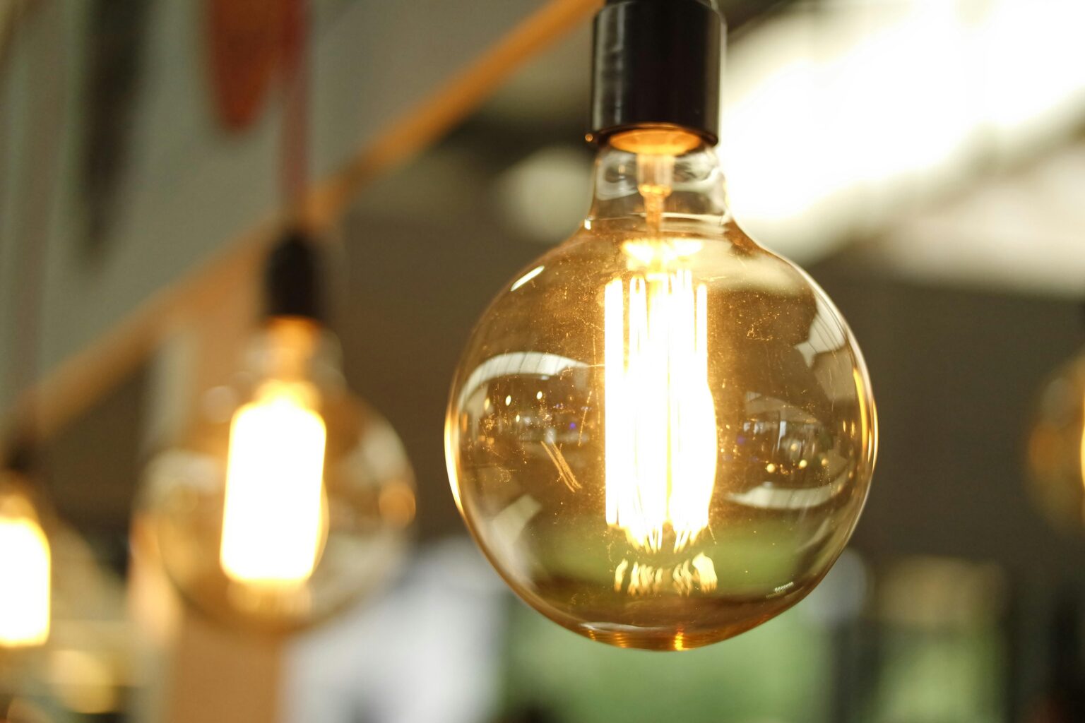 Smart Metering – Smart Metering provides automated power and water ...