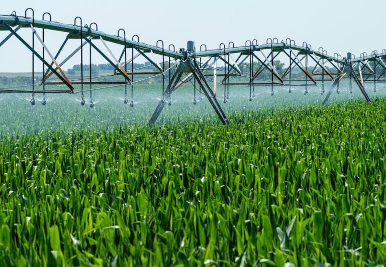 Automated water and power sub-metering made easy | Smart Water and ...