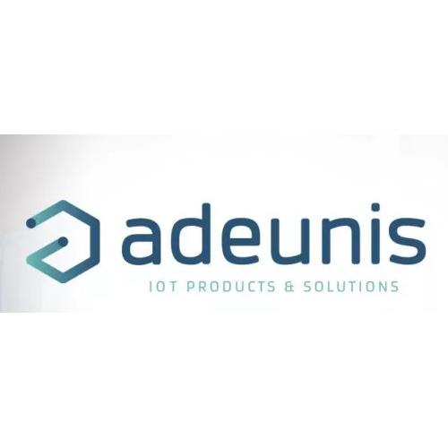 Smart Metering is Now an Official Adeunis Partner in New Zealand ... Smart Metering is Now an Official Adeunis Partner in New Zealand ...