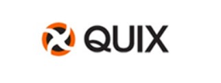 Case Study: Industrial Leak Detection for Quix - Smart Metering
